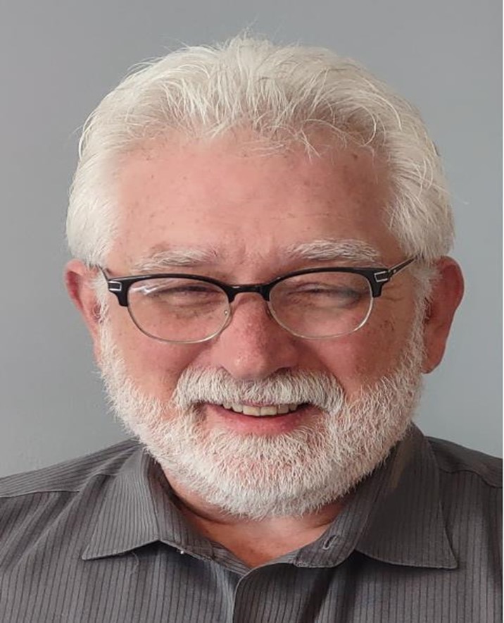 School of Diaconal Formation - Vocations - Diocese of Joliet