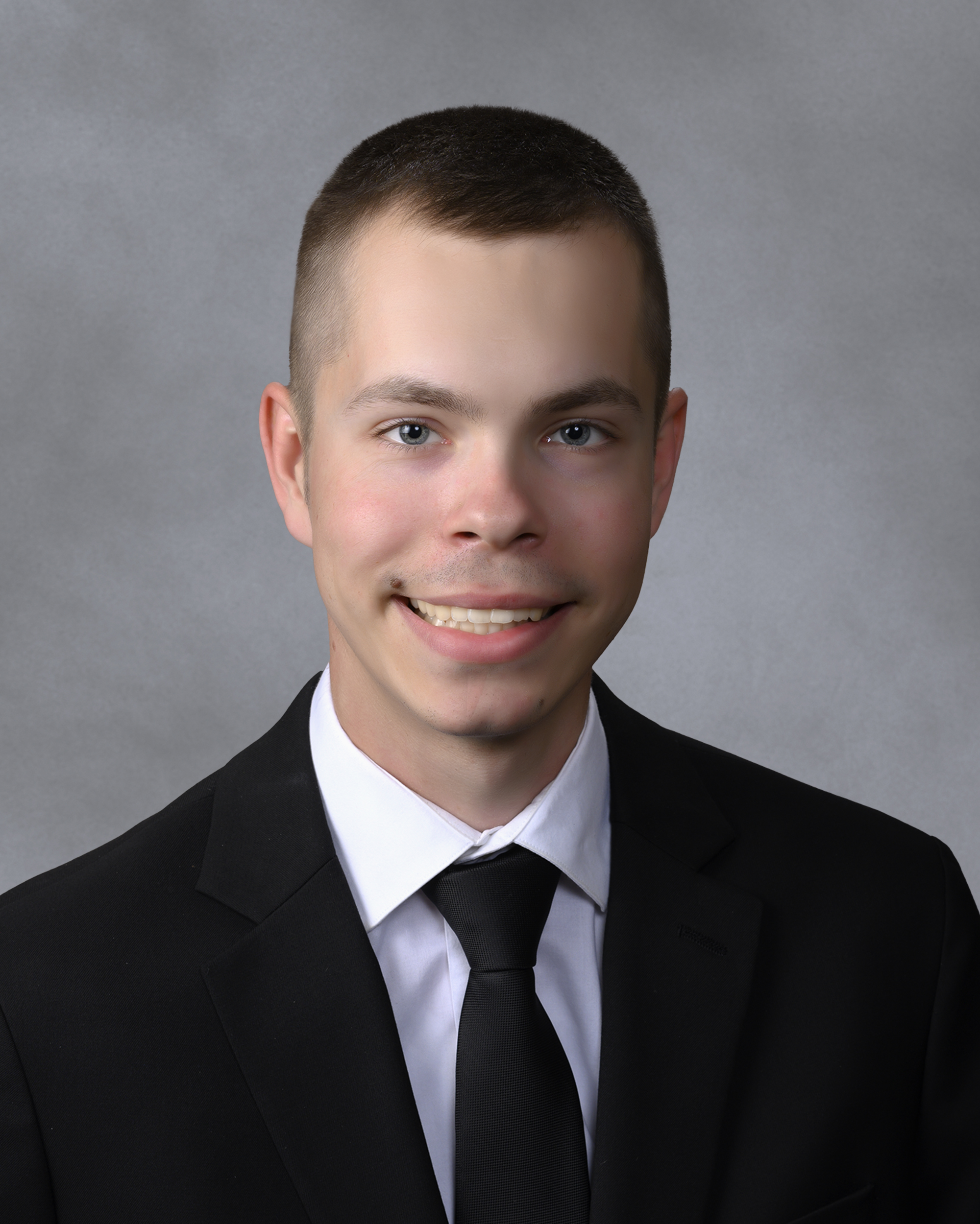 Seminarians - Vocations - Diocese of Joliet