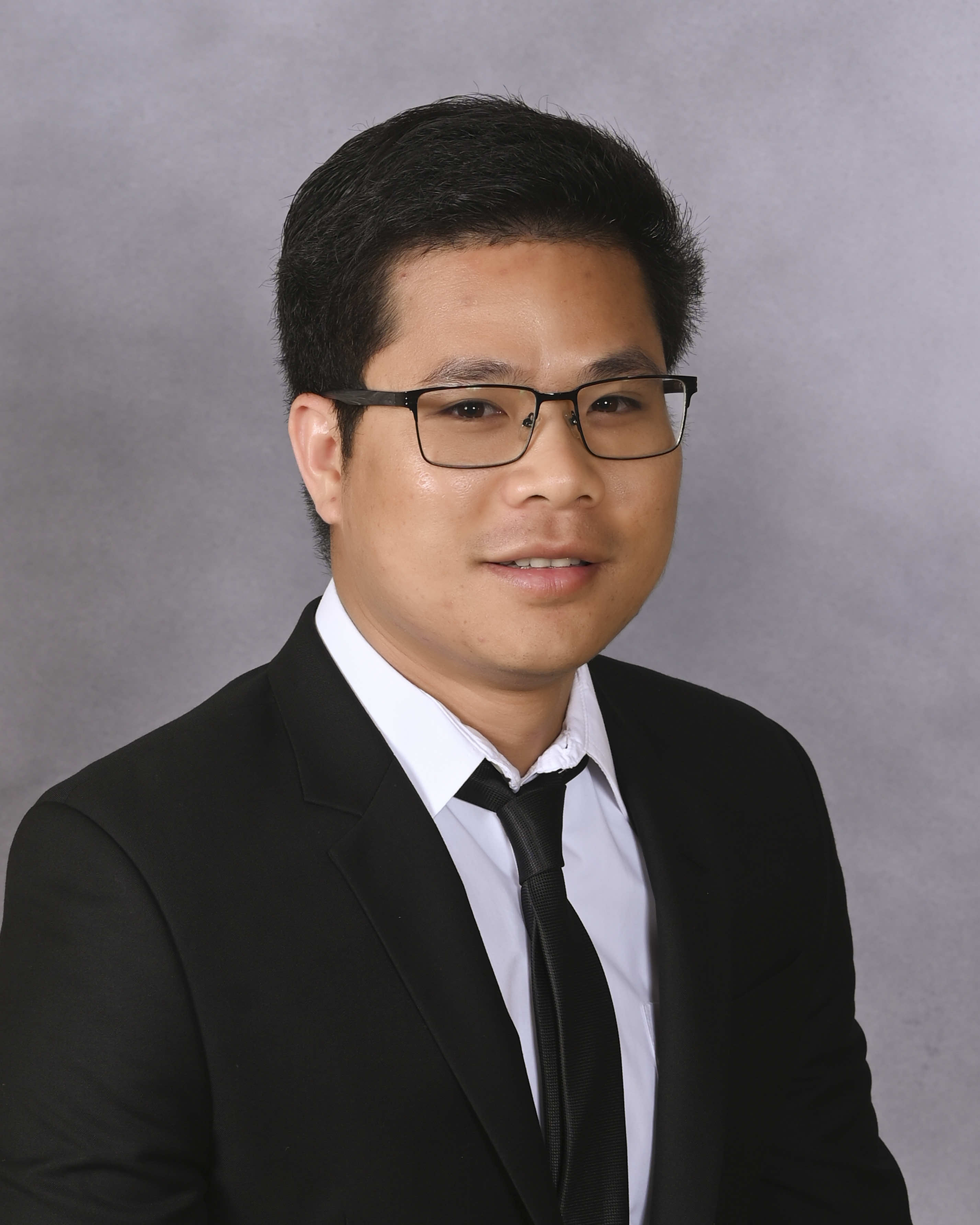 Meet the Seminarians - Vocations - Diocese of Joliet