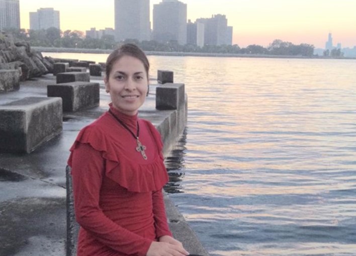 Events - Vocations - Diocese of Joliet